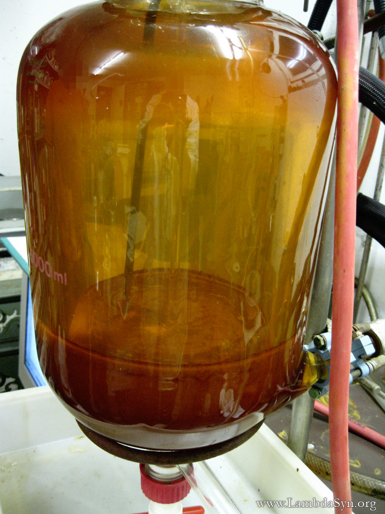 Herstellung von Azulen [mit Fotos]